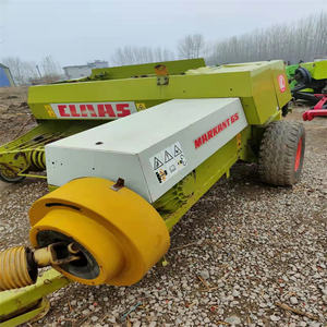 Cover Repairs With The Wholesale claas gearbox - Alibaba.com
