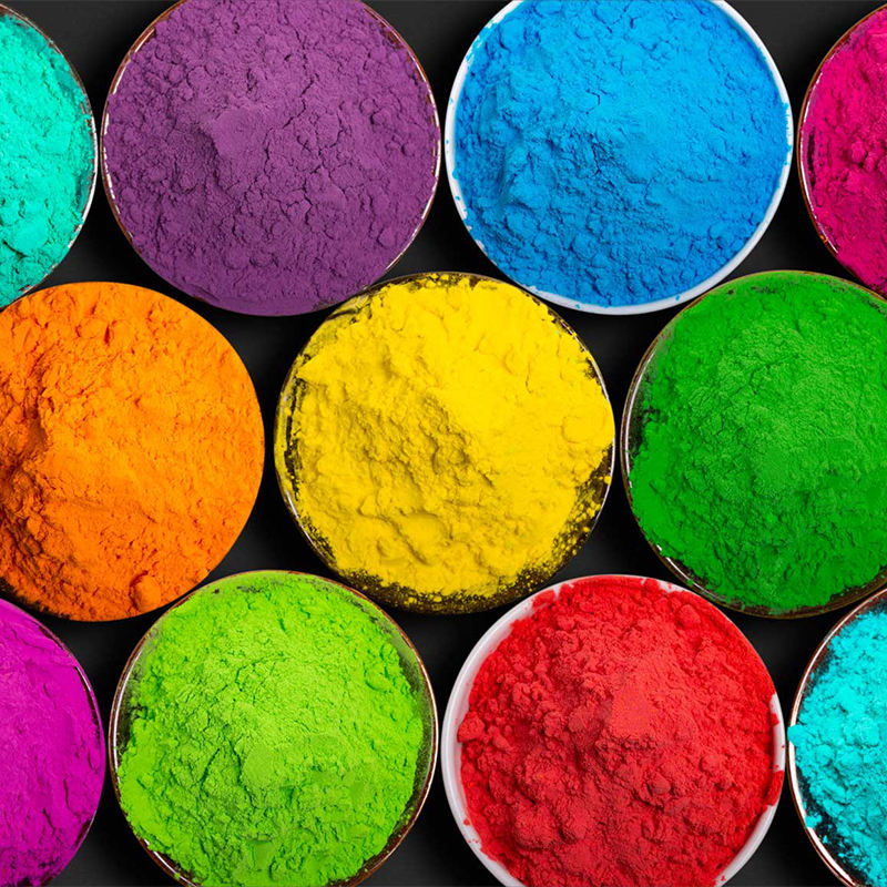 Wholesale Price Food Grade Pigment Natural Powder Bulk
