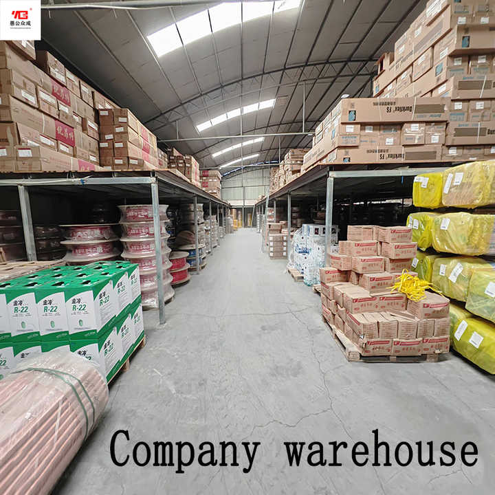 Soft Insulation Foam - Efficient Pipe Insulation Solutions