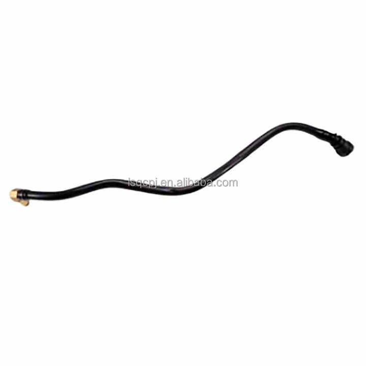 Oil Pipe Connecting Pipe 21484087 for VOLVO TRUCK| Alibaba.com