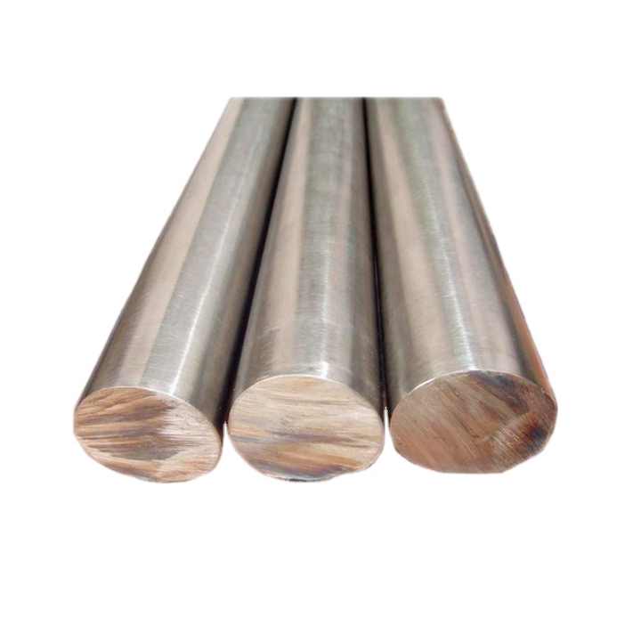 JIS G4051 S40C S43C S45C S48C S50C S55C Carbon Steel Bars