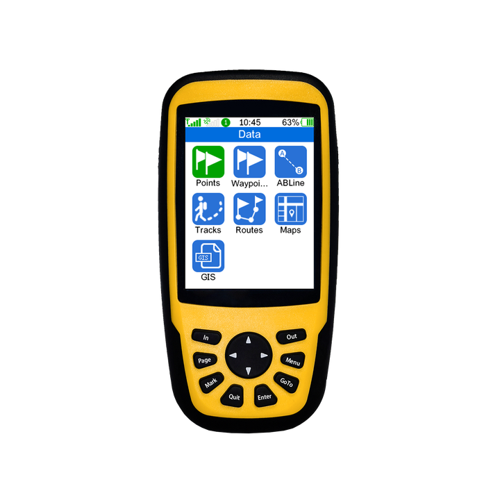 Rtk gnss acnovo activo gnss Monte android rtk gps topografía antena controladora gnss| Alibaba.com