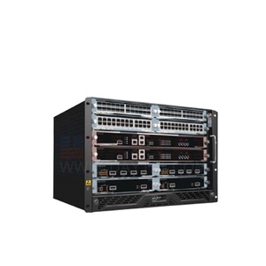 FTTH OLT Racks - Optimize Your Fiber Optic Solutions