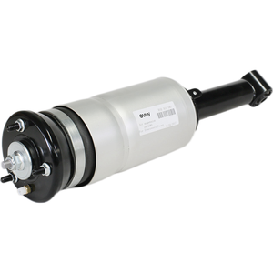 Stereo land rover discovery 3 Sets for All Types of Models - Alibaba.com