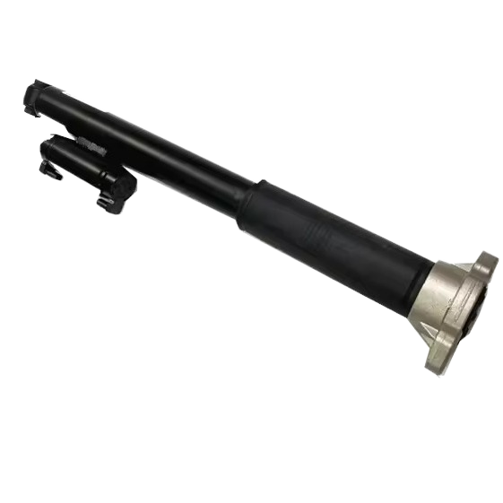 For Mercedes-Benz W213 Rear Car Air Shock Absorber 2133202200 ...