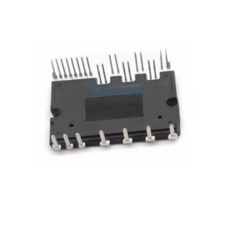 IC.INTEGRATED CIRCUITS, MICROCONTROLLERS.ELECTRONIC COMPONENTS, IGBT ...