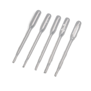 Wholesale milk pipette To Transfer Chemicals With Precision - Allibaba.com