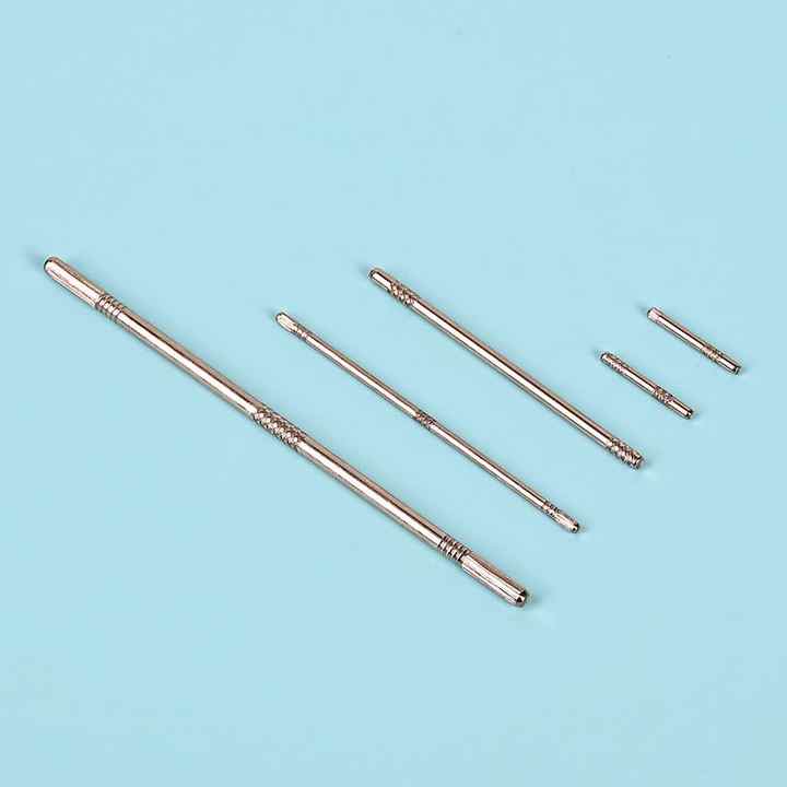YF Manufacturers Toy Axle Tooth Box Shaft Tooth Box Winding Twist Shaft ...