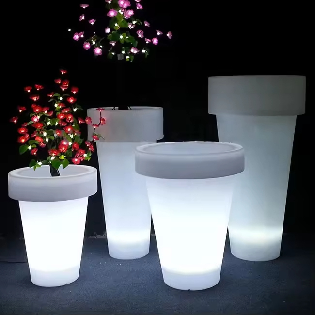 How to Choose the Best Melamine Vase: A Complete Buying Guide