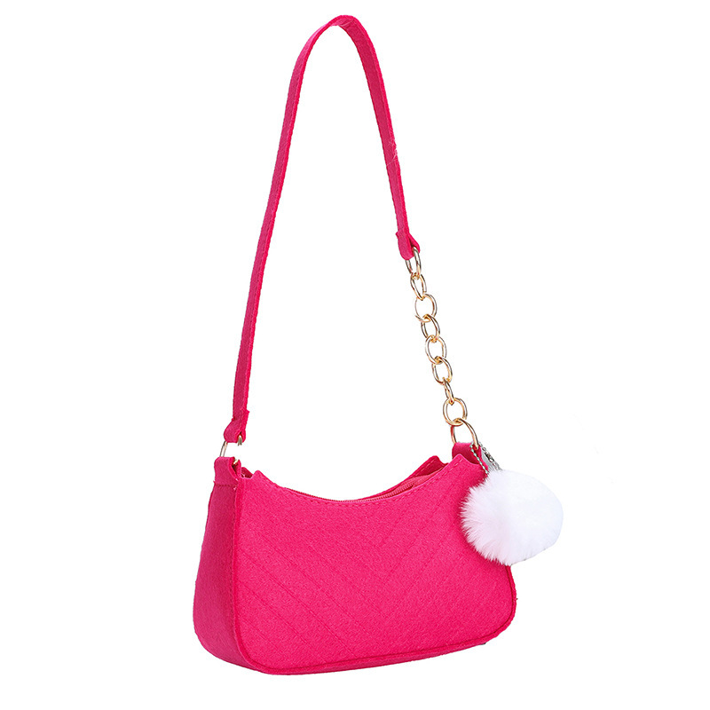 How to Choose Trendy Bags: A Complete Buying Guide