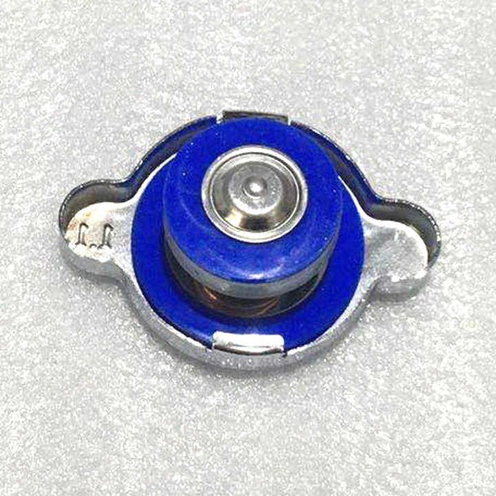 Auto Parts Water Tank Cover For Japanese Cars Engine F20a6 F20a7 Oem ...