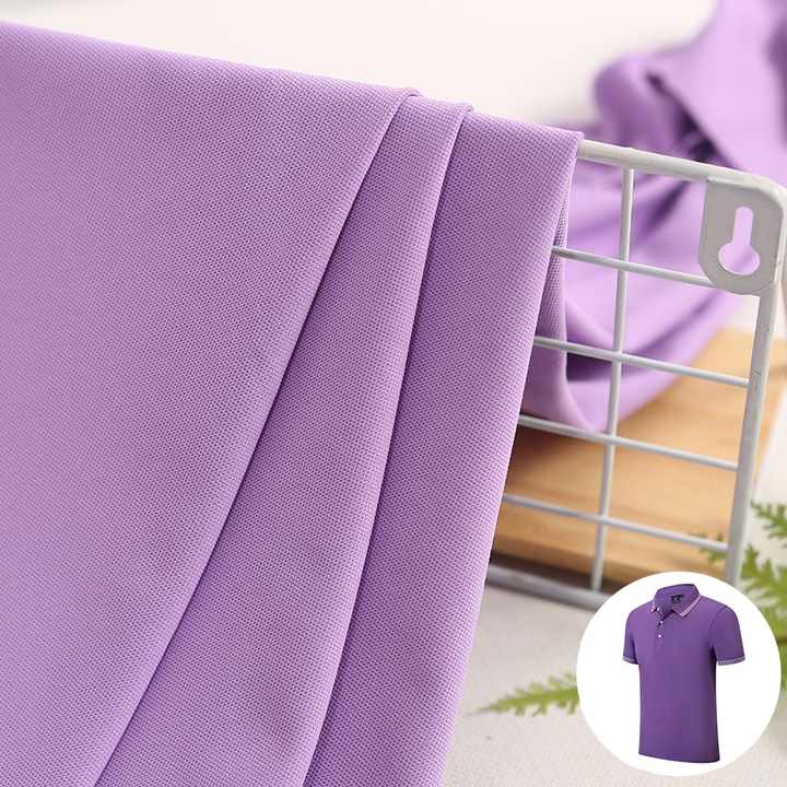 2024 Eco-friendly Recycled Plastic Rpet 95%polyester 5%spandex Quick ...