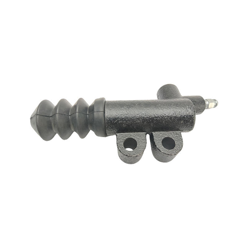 ALNSU CLUTCH SLAVE CYLINDER for TOYOTA 31470-35030 31470-26010-A 31470 ...