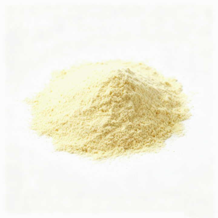 Durian Freeze-Dried Powder Food Grade Baking Ingredients Nutritional ...