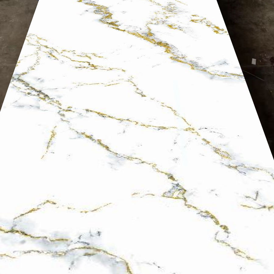 Fonjue 2026 Floral Wallpaper Rolls Custom Wall Paper Wallpaper Roll ...