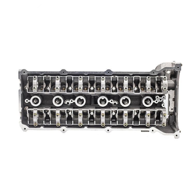 Bmw e36 325i cylinder head for sale store