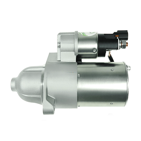 现代36100的12v起动机-2E121 36100-2E131 36100-2E200 1206214 1209395 1210405 ...