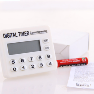 Wholesale 180 minute countdown timer products, our Kitchen Helpers ...