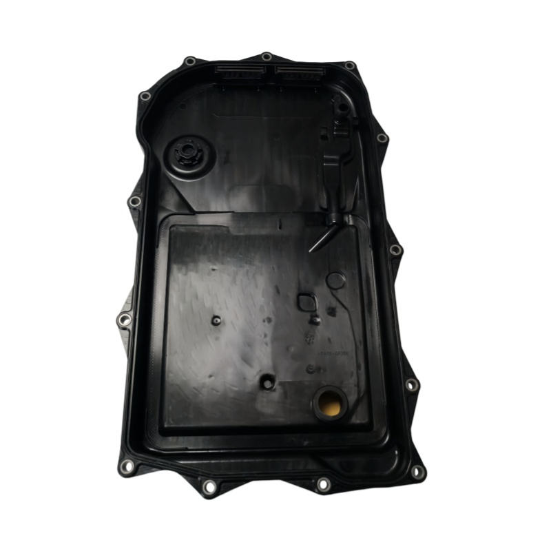 Hot Sale 24118743462 Oil Pan for BMW| Alibaba.com