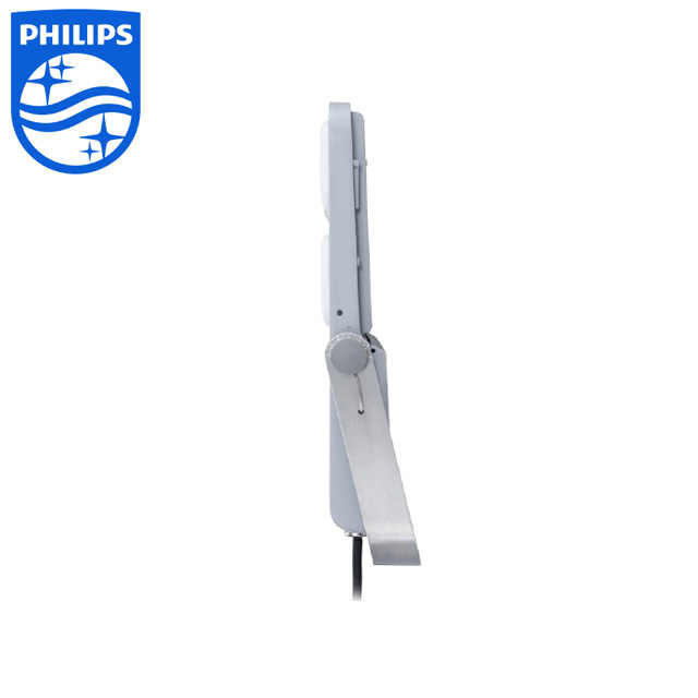 PHILIPS LED FLOOD LIGHT Tango Pro - Efficient Sports Lighting