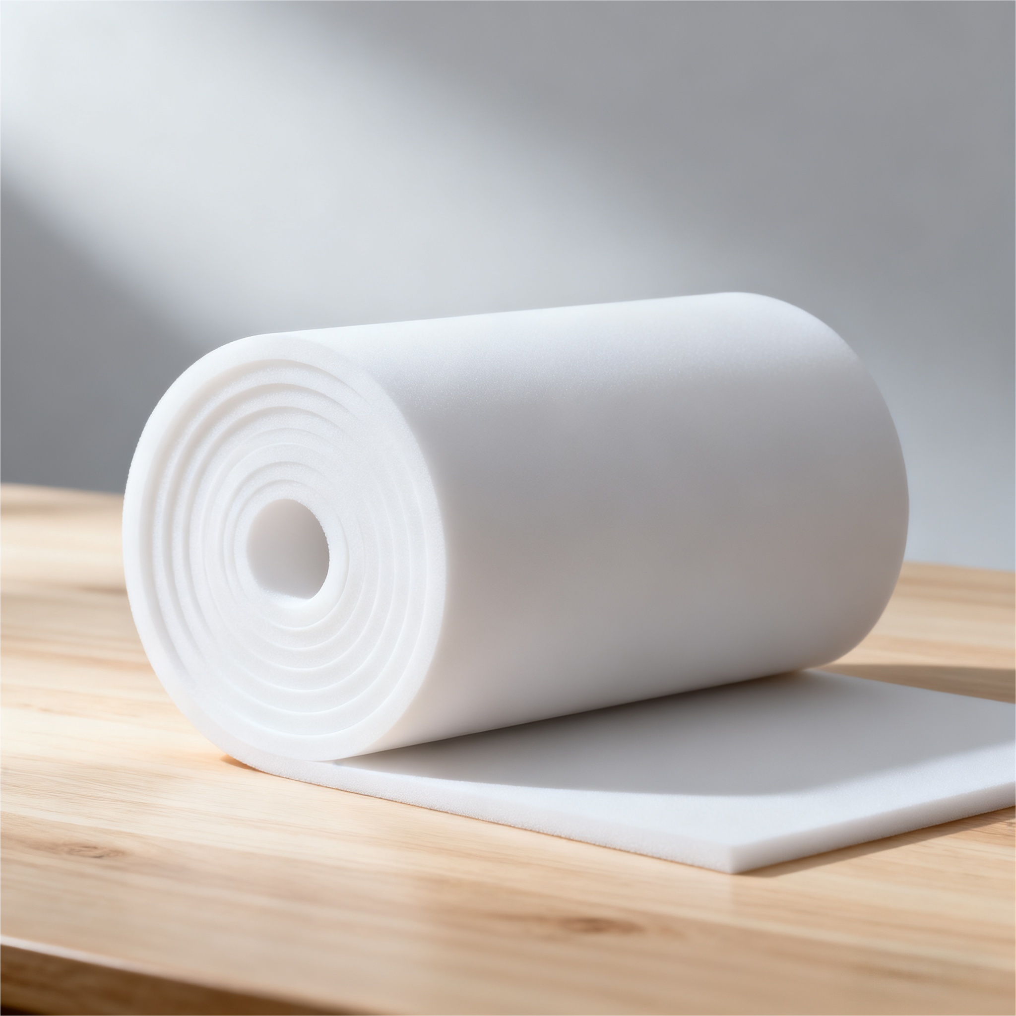 How to Choose the Best Soft Too Short Board Foam for Beginners