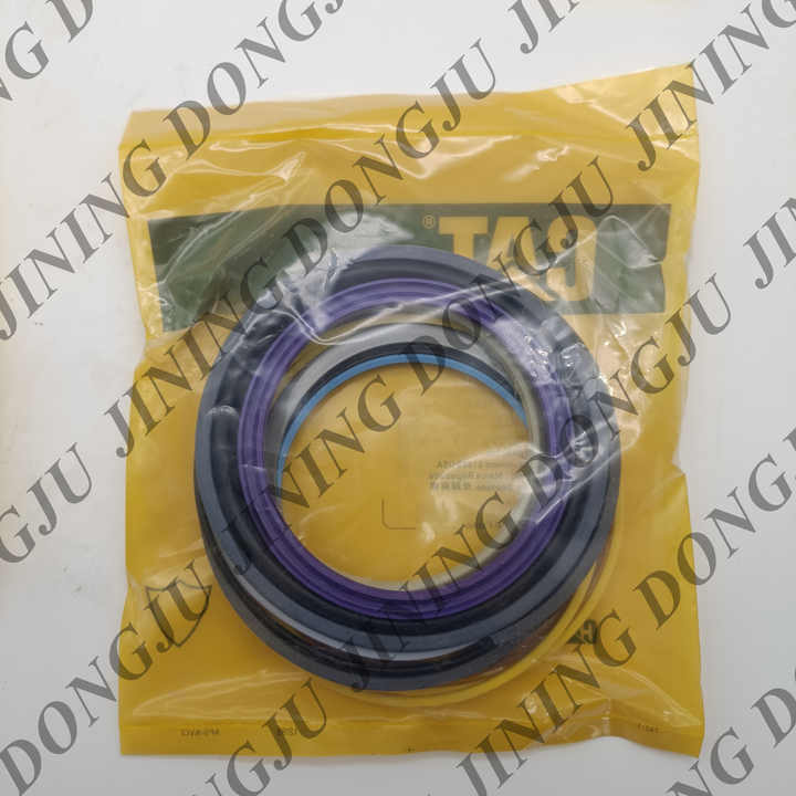 Запчасти для строительной техники 1463504 468-9886 4689886 1948091 1,85 ...