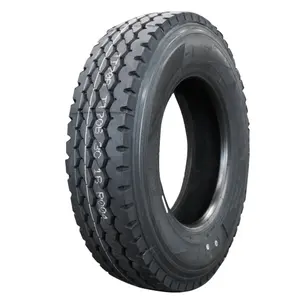 Fire Truck Tires For Light and Heavy Vehicles - Alibaba.com