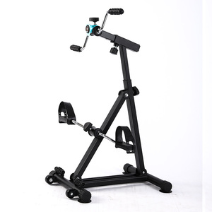 Buy Wholesale Durable hand foot exercise cycle At Affordable Prices ...