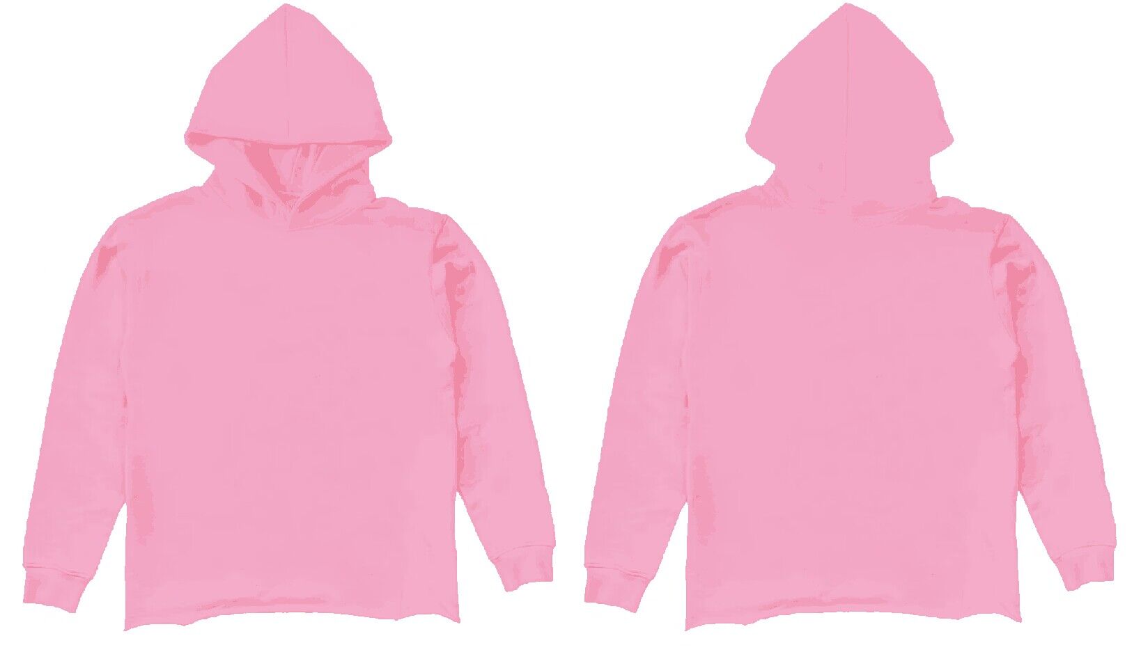 New Design Full Zip Over Face Hoodie for Men - Custom Logo Hip Hop ...