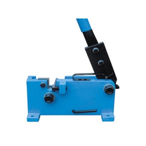 Find A Wholesale bar shear For All Situations - Alibaba.com