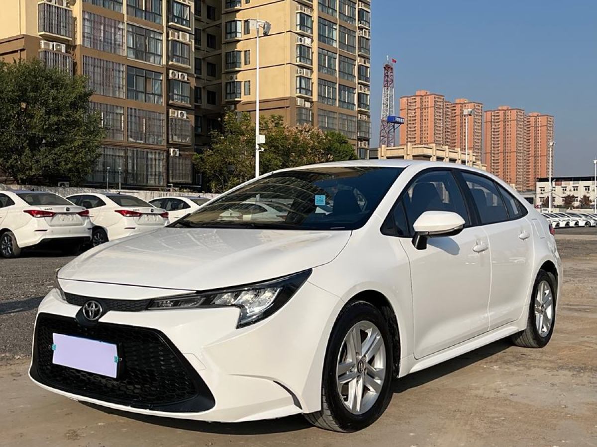 Качественные подержанный автомобиль toyota ae86, бывшие в употреблении ...
