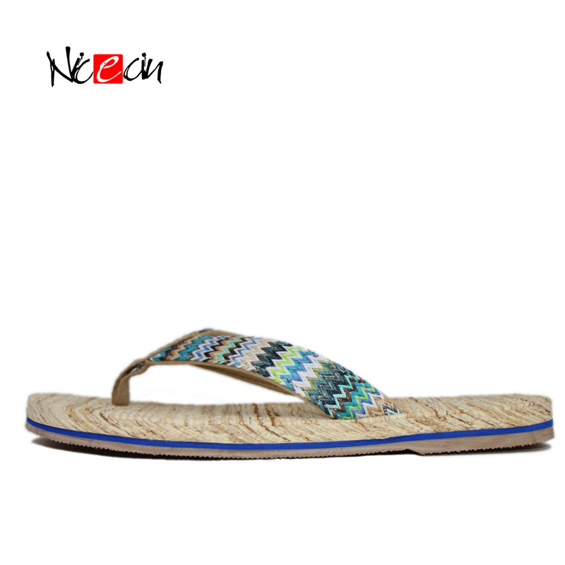 Comfort Meets Style: Top Picks for Women's new chappal ladies