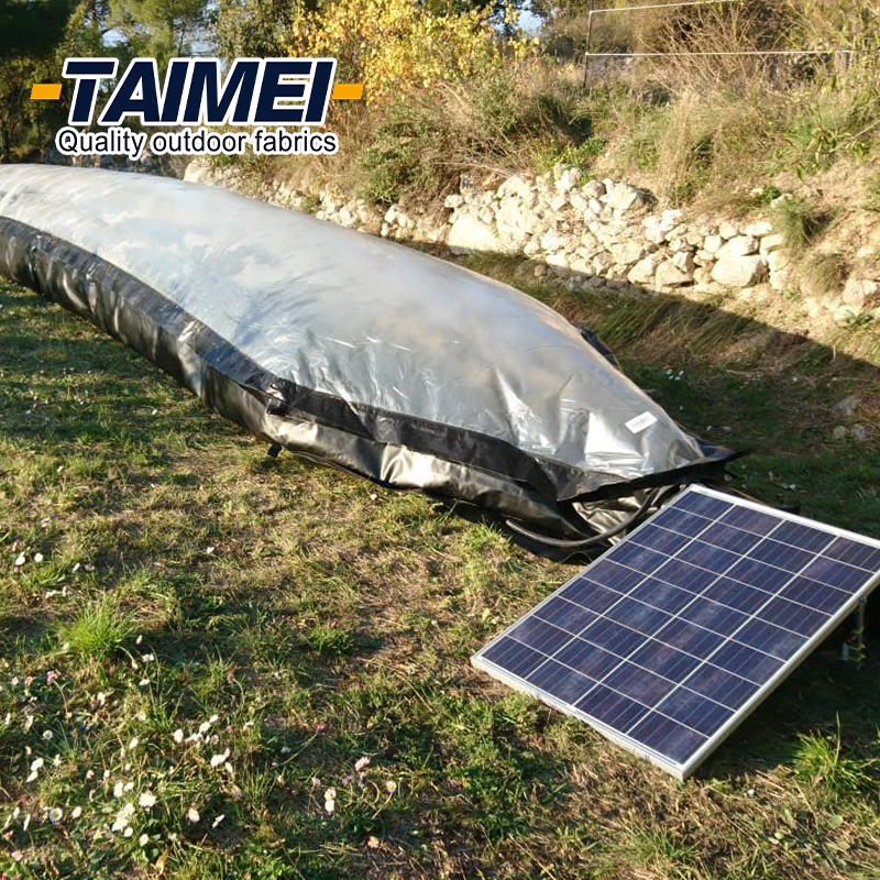 How to Choose the Best Solar Grain Dryer for Farm Use