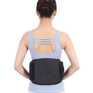 Highly Advanced lso - Alibaba.com