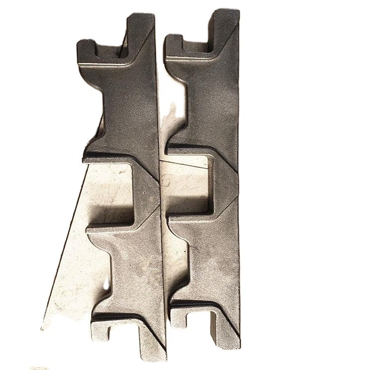 Promoción spanish, Compras online de spanish promocionales, astm a532 ...