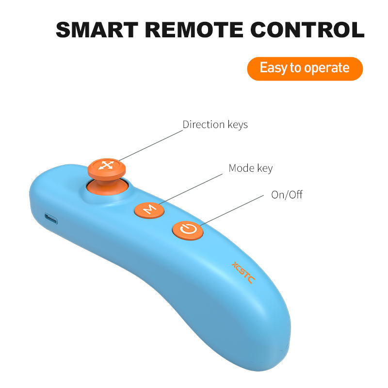 QR Code Navigation AGV Cart 300kg Load Servo Motor Wheel Remote Control ...