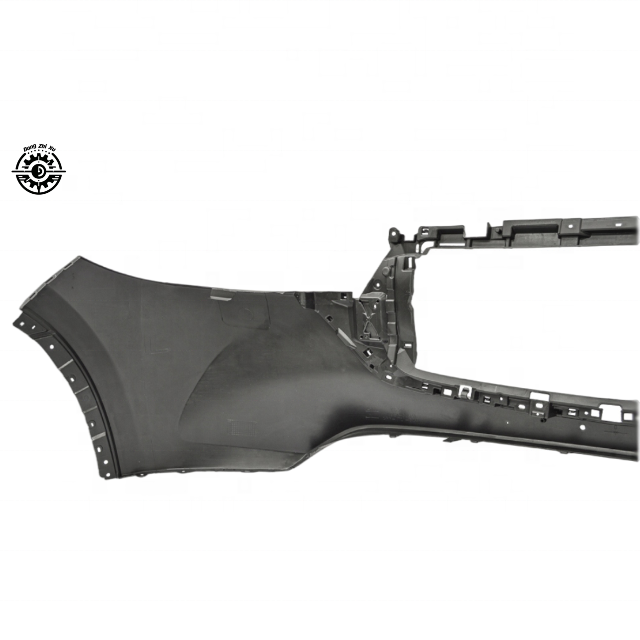 Front Bumper for Mazda CX-5 CX5 2022 2023 2024 KBST-50031| Alibaba.com