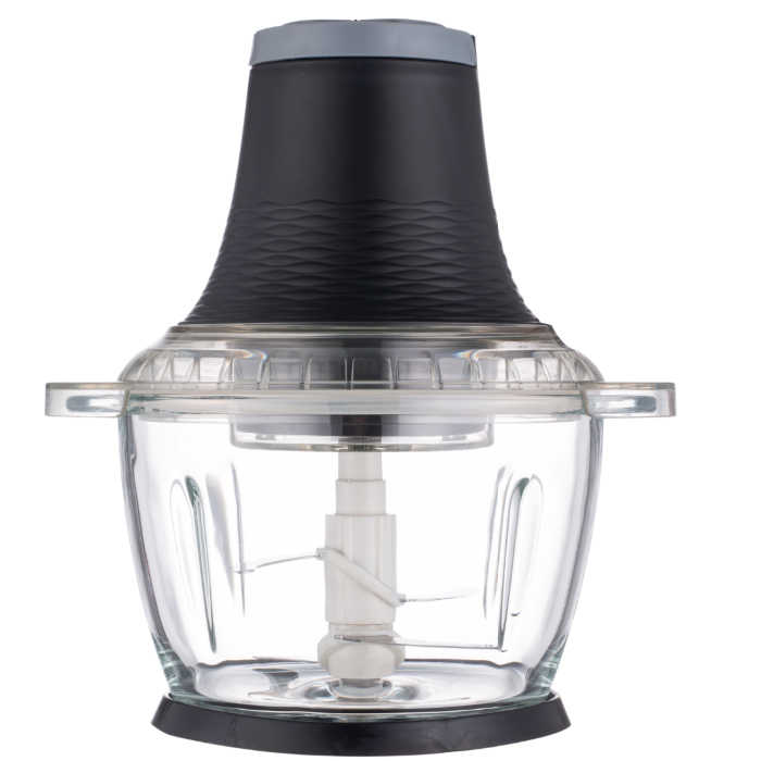 New Professional Kitchen Expert 1L 300W Motor Multifunctional Food ...