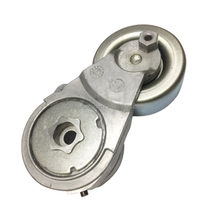 Wholesale adjustable belt tensioner and pulley For Easy Power ...