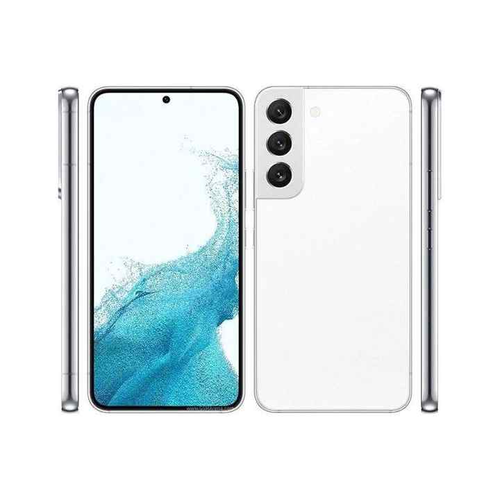 Original S22 Ultra 12GB +512GB Full Screen 5G Phone New US Version 6 ...
