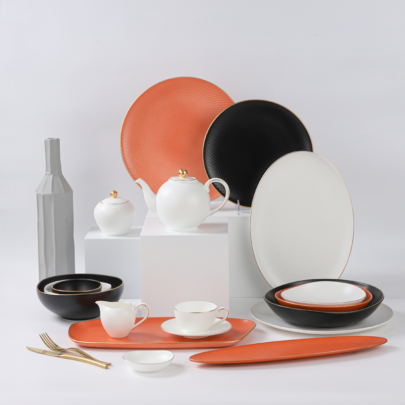 Guangdong Pito Technology Co., Ltd.