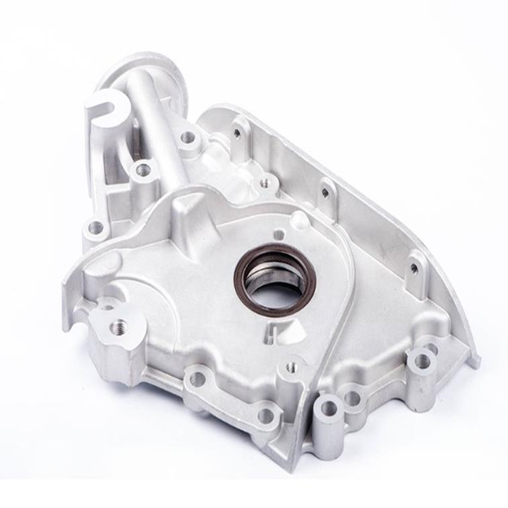 21310-23002 for Hyundai Elantra Tiburon Tucson Auto Engine Parts Oil ...