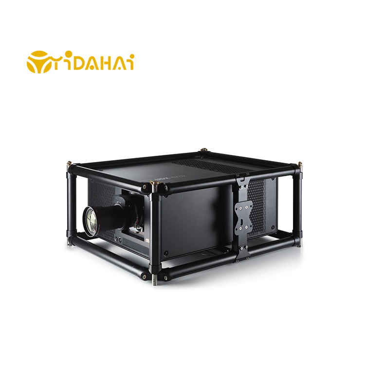 How to Choose the Best 4K Projector 30000 Lumens for Bright, High ...