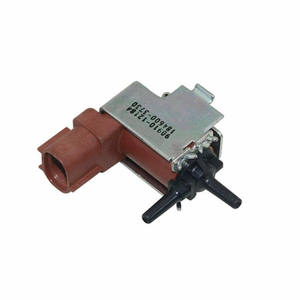 Wholesale hiace vacuum switch valve To Repair And Renew Your Vehicle ...