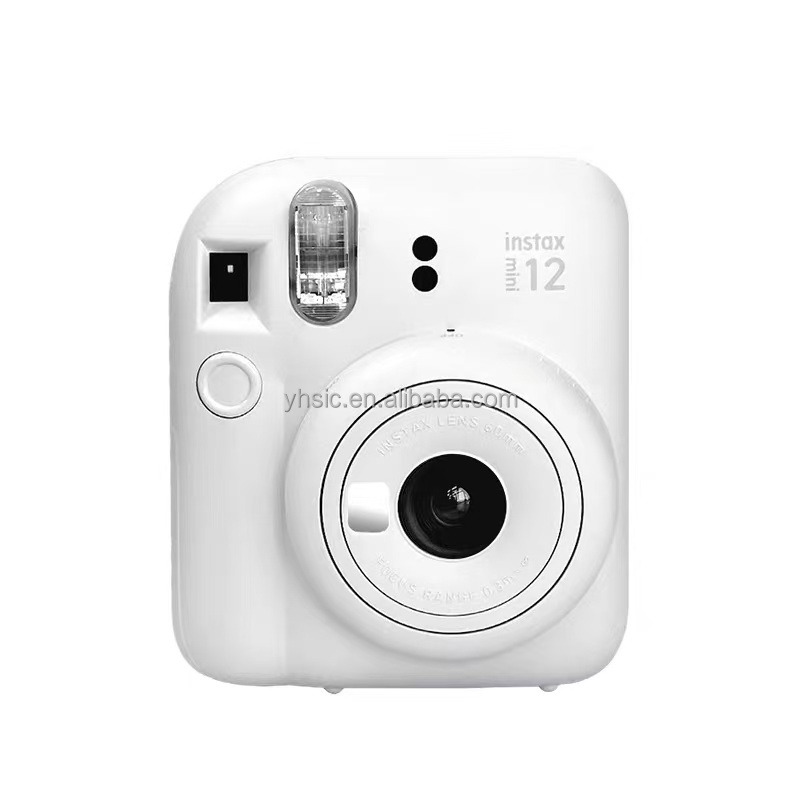 How to Choose the Best Instax Mini Camera: A Complete Buying Guide