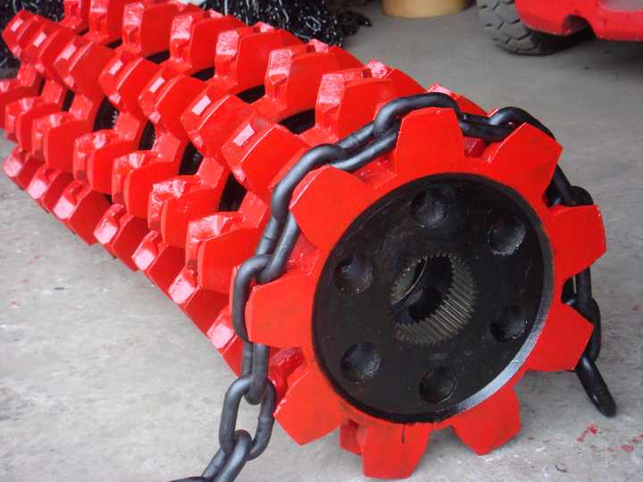 Outside Dia 300mm 450mm Round Link Chain Transmission Sprocket| Alibaba.com