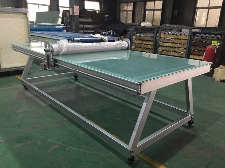Fayon Laminadora 1325 1530 - Efficient Laminating Solutions