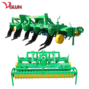 Advanced breaking plow For Efficiency In Farming - Alibaba.com