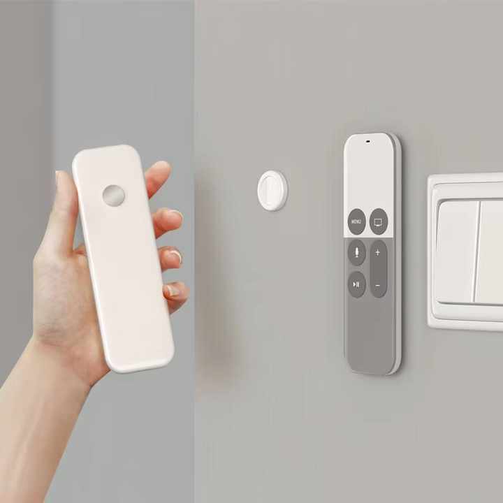 Magnet Remote Wall-Holder Set| Alibaba.com
