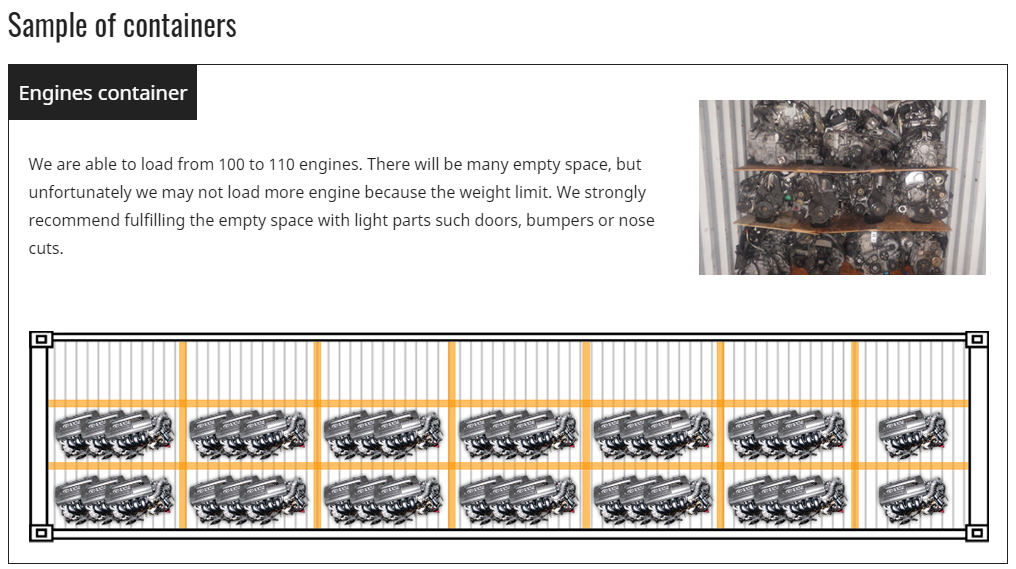 Japanese 2LT engine 2L 3L 5L turbocharged 3.6 engine suitable for ...